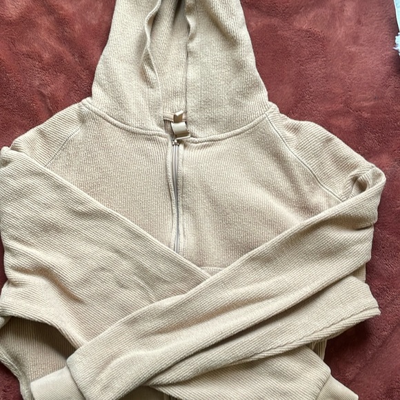 SKIMS | Sweaters | Skims Sweater | Poshmark